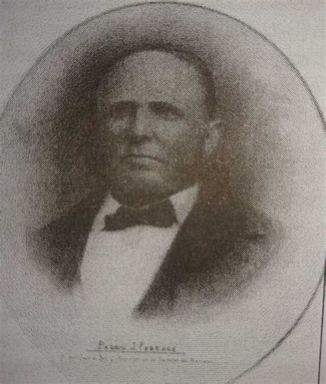 Pedro Ferrari Wikiwand