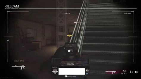 Cod Warzone Hack Youtube