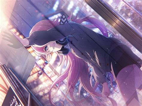 Yah Rbangdream