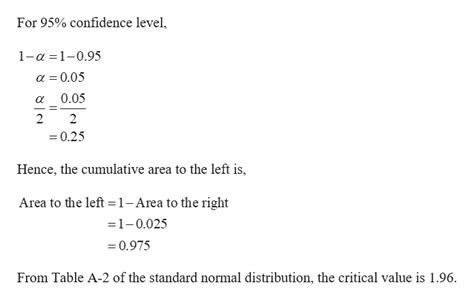 Answered Green M Ms Data Set M M Weights In Bartleby