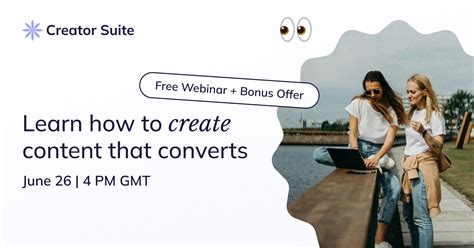elastic email manage all of your email