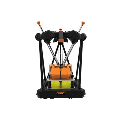 Shop Floor Process Control Renishaw Equator Gauging Msl