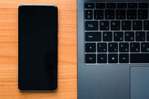 7 Best Handwriting Apps For Android Note Taking Techwiser