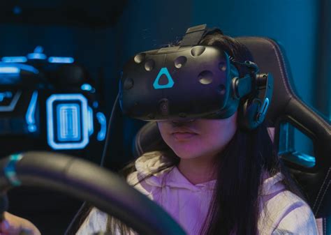 Los Mejores Simuladores De Videojuegos CompraMejor Es