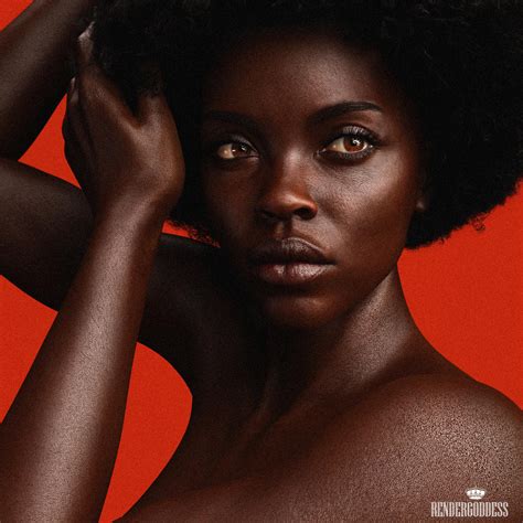 Aisha By Rendergoddess On Deviantart