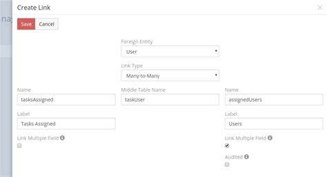 documentation docs administration multiple assigned users md at master