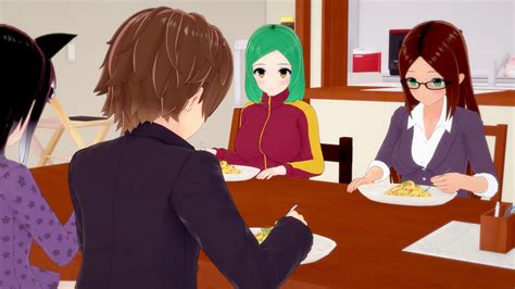 Character Event Trouble Secrets Of Sorcery Wiki Fandom