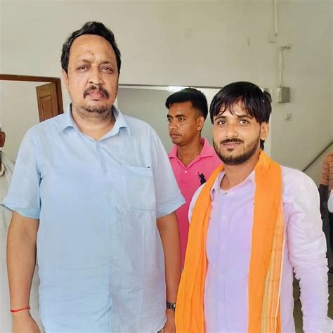 Sunil Pratap Shailu Sunilshailu • Threads Say More