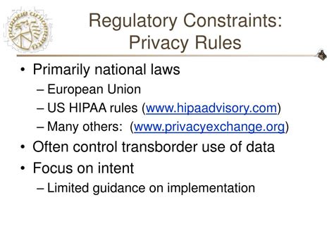 Ppt Privacy Preserving Distributed Data Mining Powerpoint Presentation Id 3323325