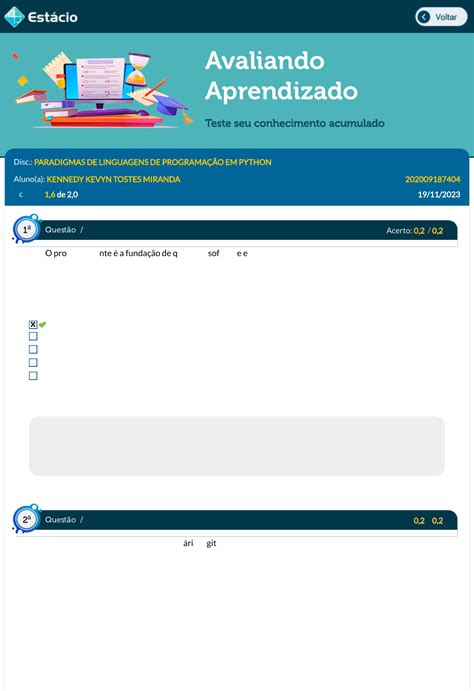 Como Comentar Varias Linhas Em Python Retoedu
