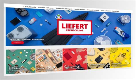 Brackch Gewinnt Onlineshop Test