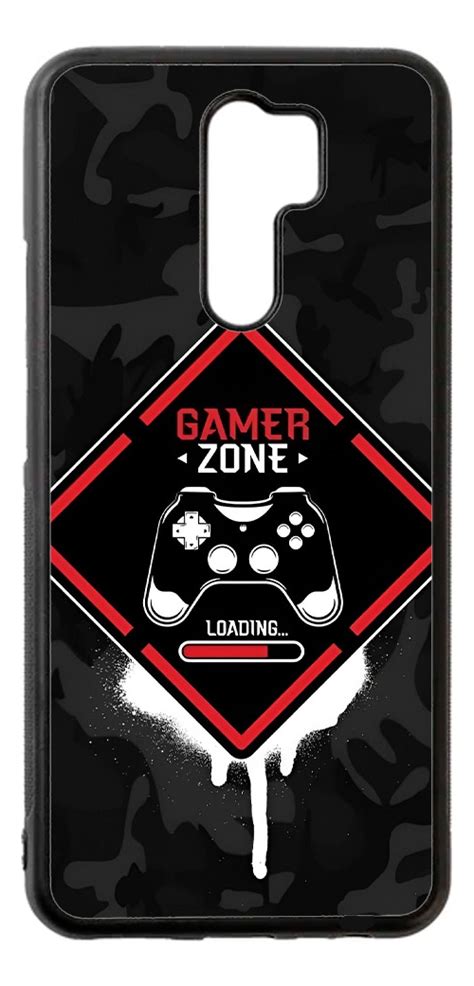 Ripley Carcasa Para Samsung S9 Plus DiseÑo 270