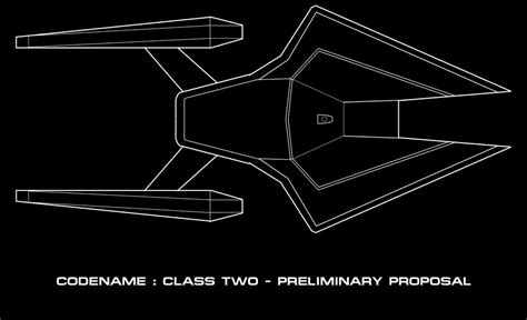 Class Two Project By Al Proto On Deviantart