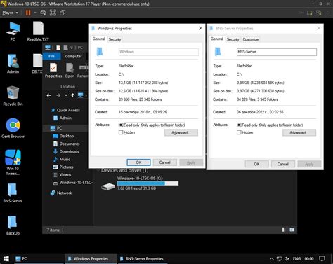 bns 2020 server vm client simple installation ragezone mmo