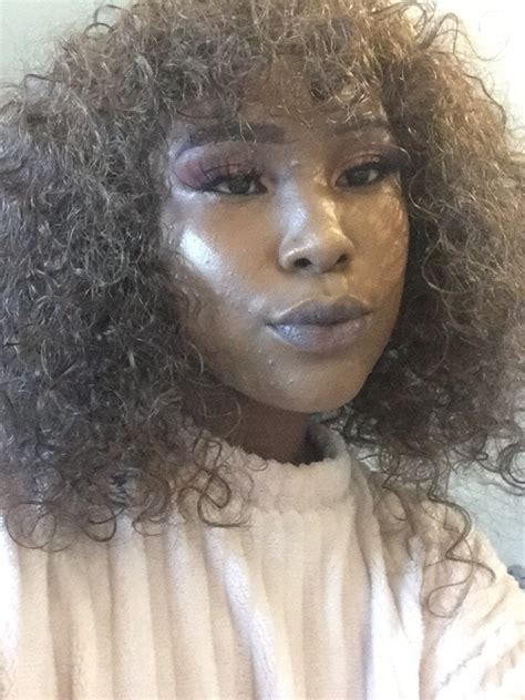 Brown Coco Free Live Webcam Show And Xxx Chat Xhamsterlive