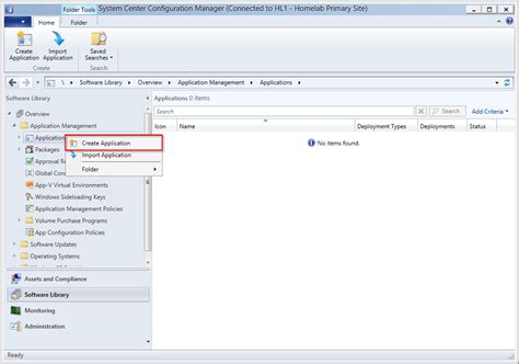 Installing The App V 5 1 Client Hotfix With ConfigMgr Current Branch Msitproblog