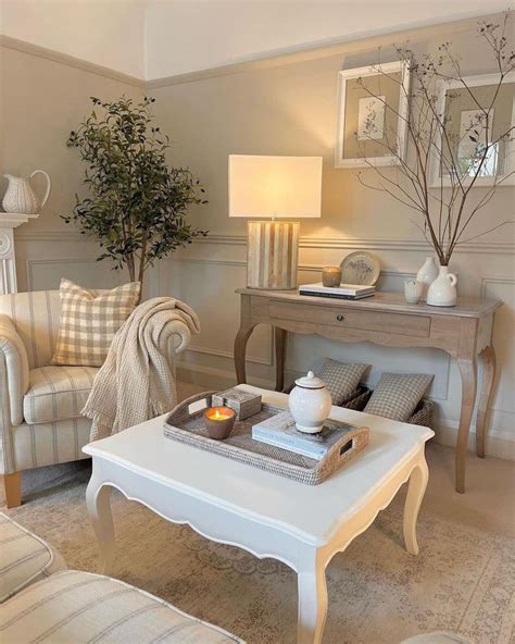 Front Room Furniture Ideas Artofit