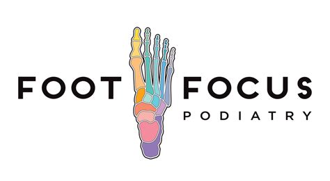 Common Foot Surgeries Performed By A Podiatric Surgeon Foot Focus Podiatry