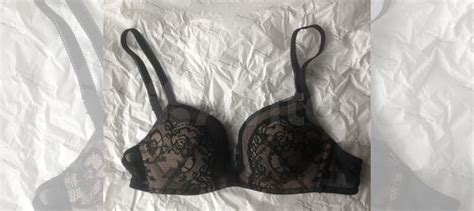Бюстгальтер intimissimi 70В push-up новый купить в Москве с доставкой ...