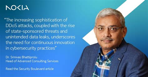 Deepika Mohanraj On Linkedin Ai Driven Defenses Are Now A Necessity