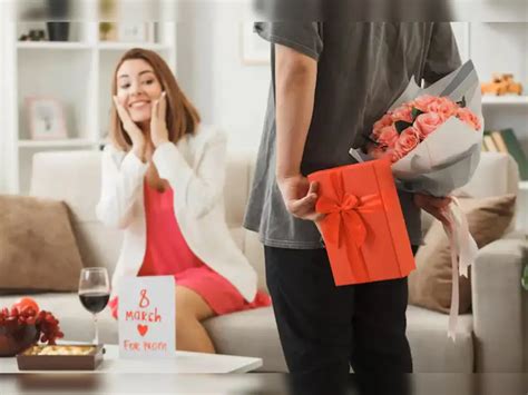 9 Birthday Ts For Your Wife That Will Make Her Feel Extra Special