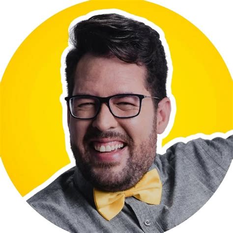 Fábio Do Bú Fabiodobu • Threads Say More