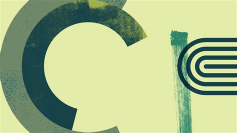 How Transportation Routing Creates Customer Loyalty