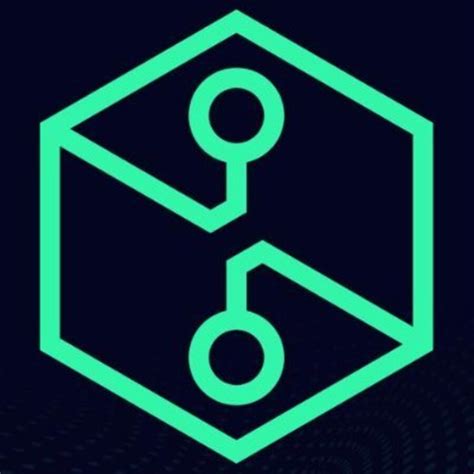 Analyst Builder Detailed Review Features Prices And Alternativess 2024