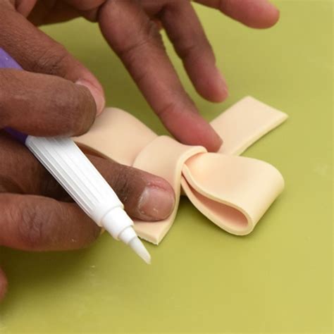 Tutorial 045 Cake