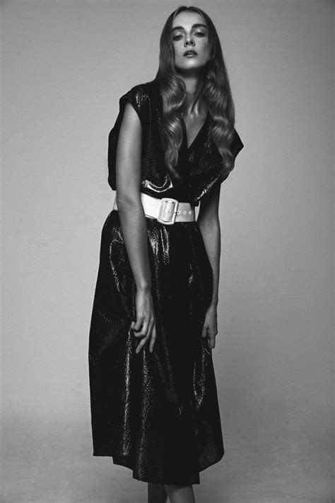 Lula Milan Img Models
