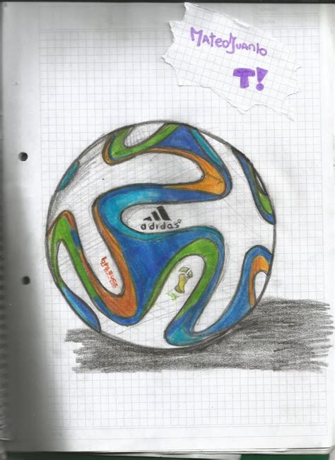 Resultado De Imagen Para Dibujos A Lapiz De Futbol Faciles