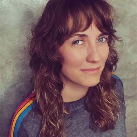 Eeremene Piaro Counselor At Lifebulb Counseling Services