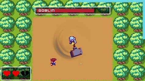 Slash And Learn Game Jam Edition By Alliewhoops