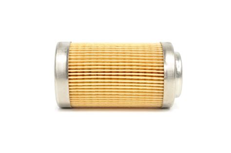 Weldon Paper Celluose Fuel Filter Elements Weq10mc Weq40mc
