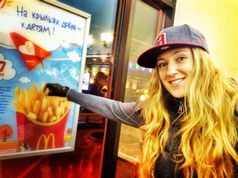 Naked Victoria Azarenka Added 07192016 By Makhan