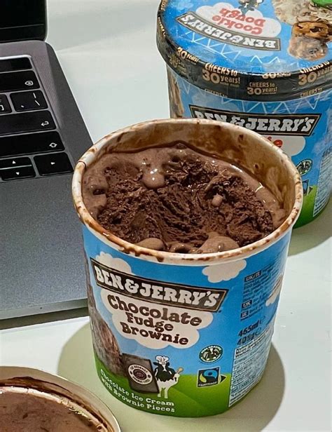 Our Food Editors Reveal The Best Vanilla Ice Cream Brand Artofit
