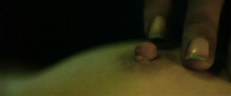 Nude Video Celebs Mylene Jampanoi Nude Valley Of Flowers 2006