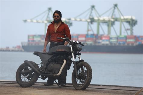 Kgf Chapter 1 Wallpapers Wallpaper Cave