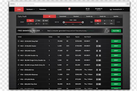 사운드 악기 액세서리 전자 라디오 수신기 Av 리시버 판타지 풋볼 전자 제품 기타 소리 Png Pngwing