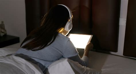 The Damage Caused By Deepfake Porn Healthnews