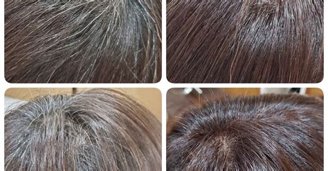 ノンジアミンで白髪染め ノンジアミン ヘアカラー トレンドの髪に優しいヘアカラー製品などについて発信していきます
