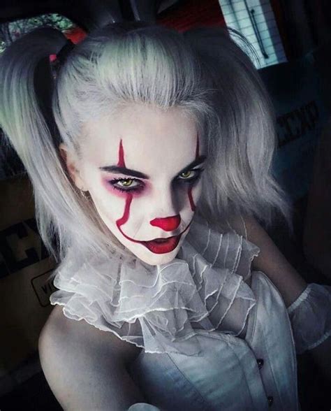 Foto De Pennywise Cosplay