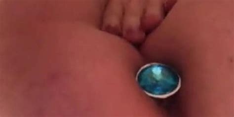 Pissing While Plugged Tnaflix