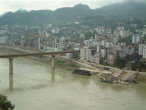 思南县机场 思南邵家桥机场 贵州思南高铁站 大山谷图库