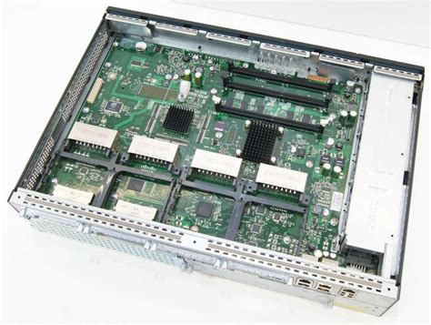 Cisco Sec K Datasheet Features Specifications And Benefits