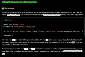 Github Copilot Ai Coding Assistants Tutorial For Beginners