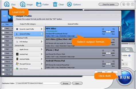 How To Remove Copy Protection From Dvds On Pc Mac