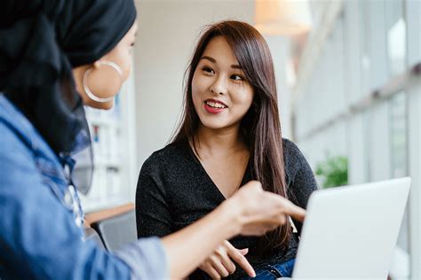 Multi Sensory Multi Modal Instruction