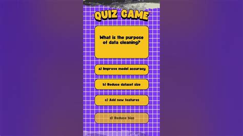 Quiz Time 35 Python Pandaslibrary Ds Ml Pythonchallenge