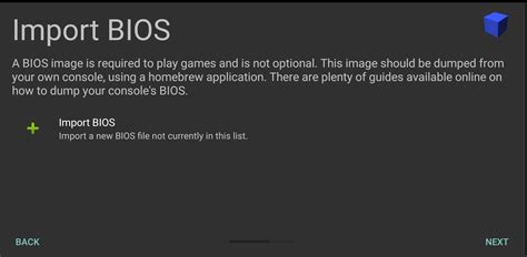 Descargar Aethersx2 1 5 4248 Apk Gratis Para Android